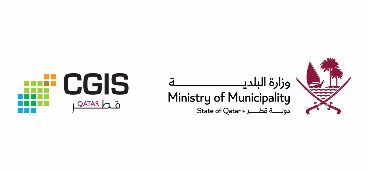 MoM, Mannai InfoTech to mark GIS Technology Day | The Peninsula Qatar