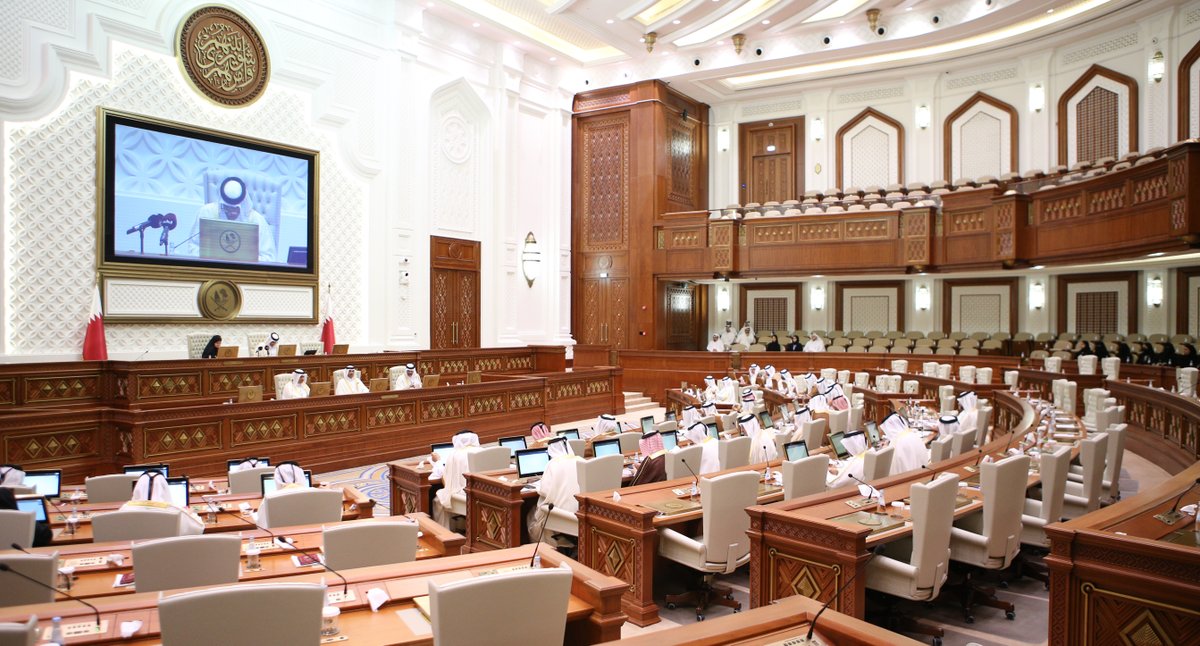 Shura submits proposal to address Qatari teachers' reluctance to push ...