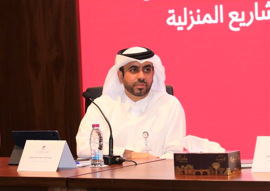 Ministry to address challenges faced by entrepreneurs and SMEs ...