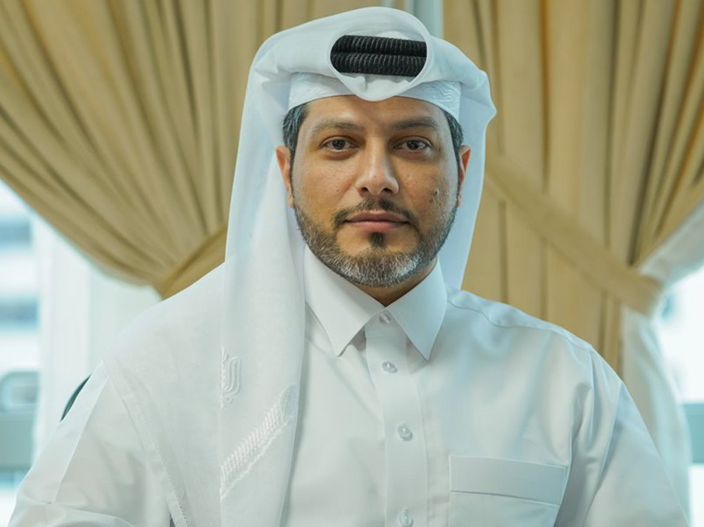 Cluster survey focuses on children and women | The Peninsula Qatar