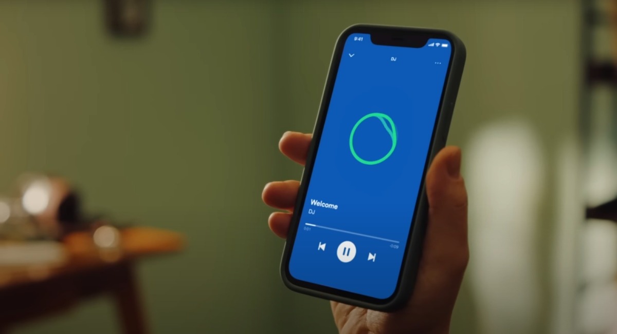 DJ, Spotify's personalized AI guide, rolls out to 50 more markets | The Peninsula Qatar