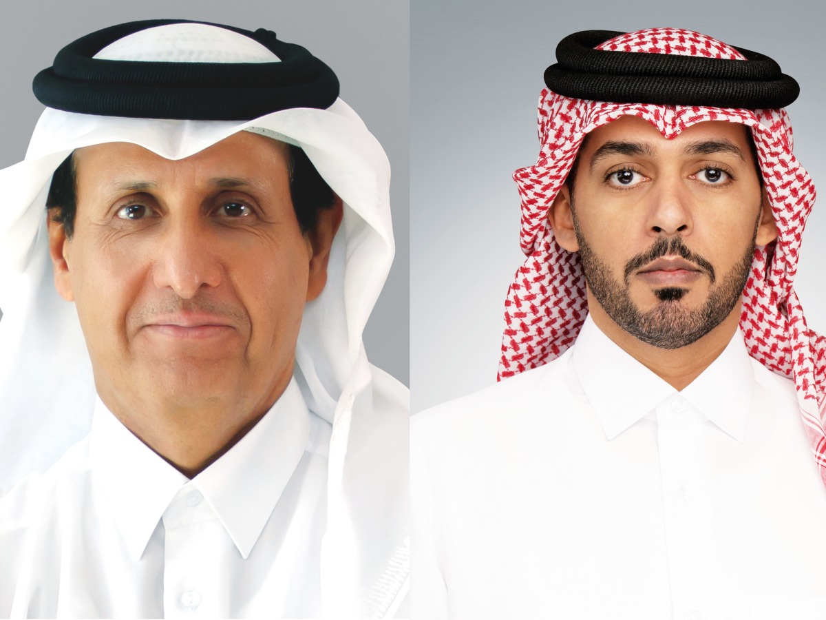 QIC Group net profit jumps 181% to QR325m in H1 | The Peninsula Qatar