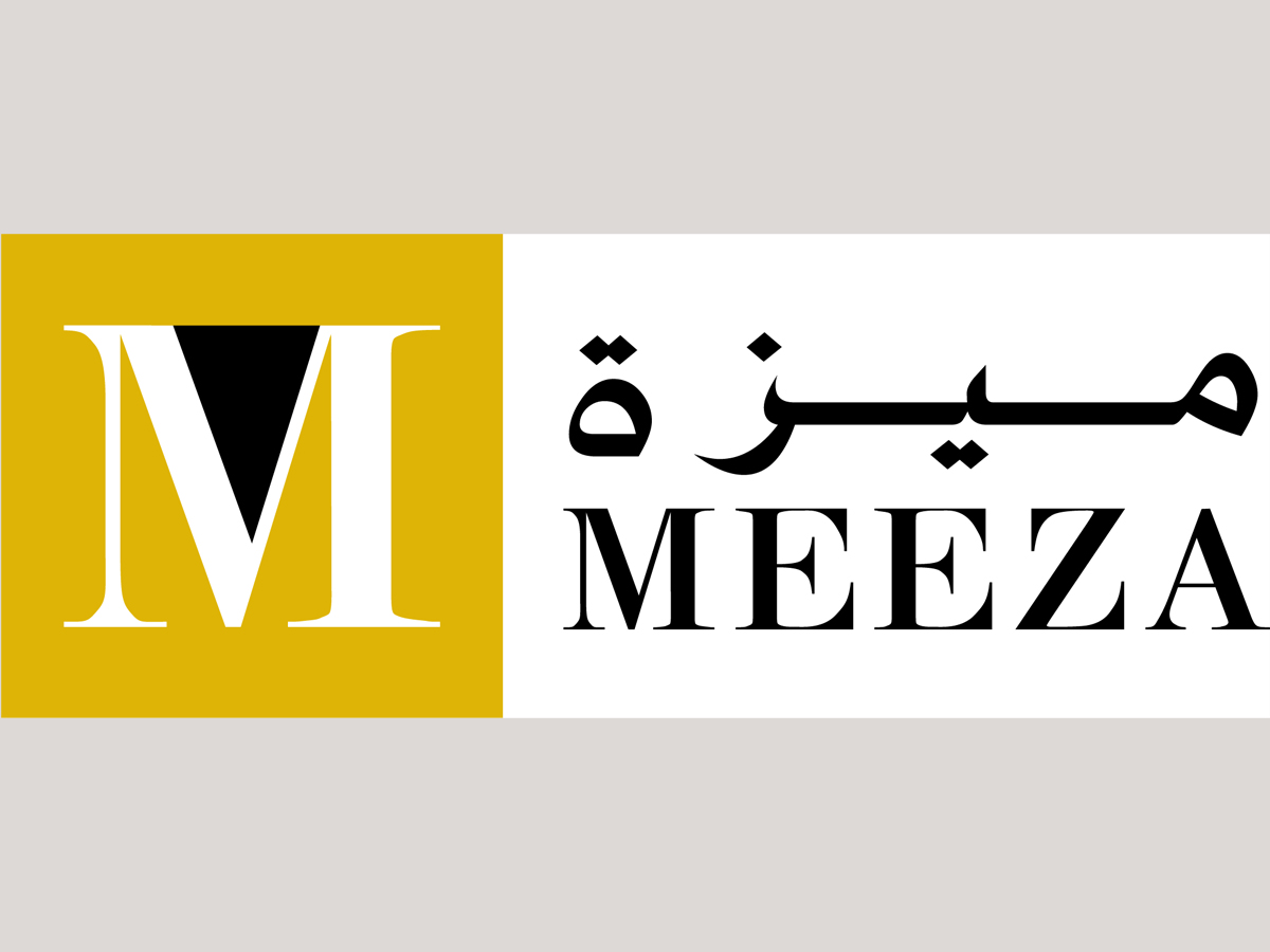 MEEZA shares to be listed on QSE from August 23 | The Peninsula Qatar