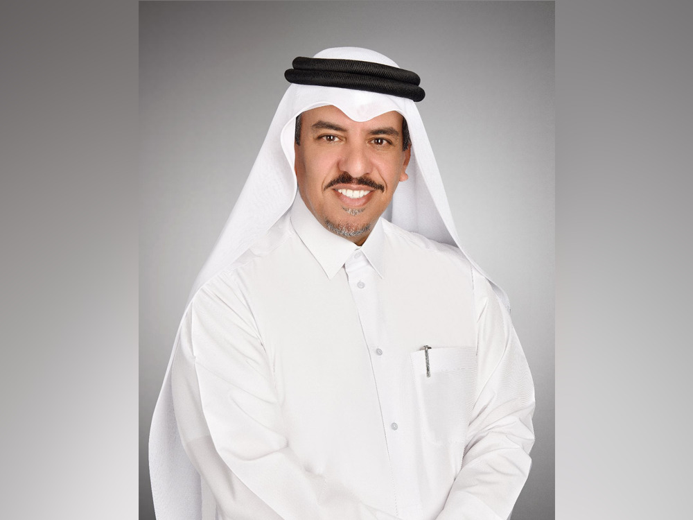 Qatar Society of Engineers announces second discussion panel of ...