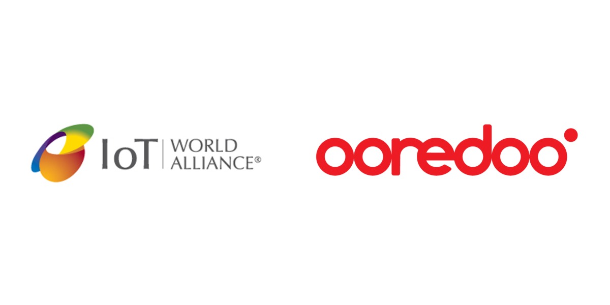 Ooredoo Group joins IoT World Alliance to drive connectivity | The ...