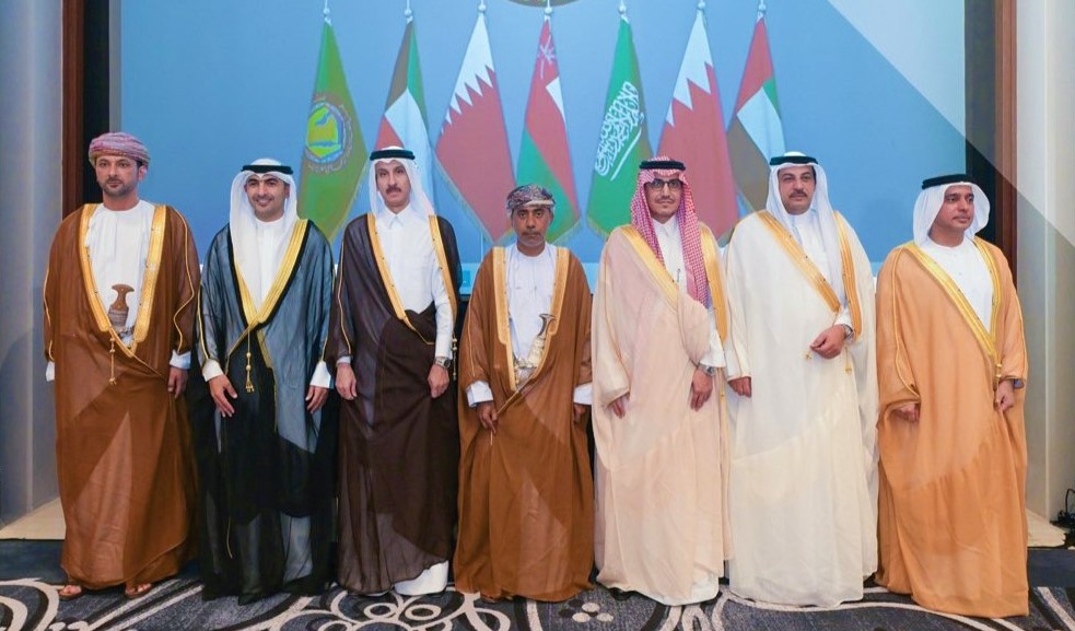 Qatar participates in 5th meeting of GCC Customs Union Authority | The ...