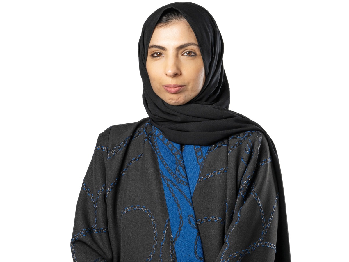 Qatar University Health professor named in ASCP 40 Under Forty list | The Peninsula Qatar