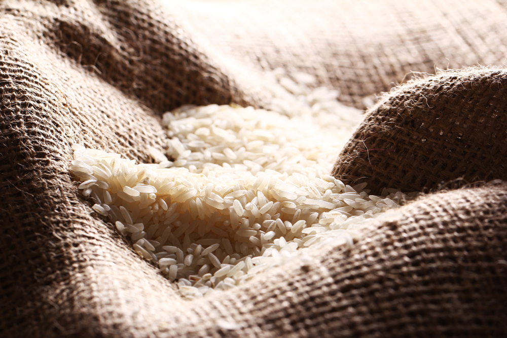 Malaysians urged not to panic-buy local rice after import prices rise substantially | The ...