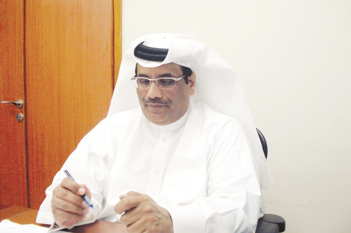 QMC CEO lauds Hola Qatar Radio's success on first anniversary | The ...