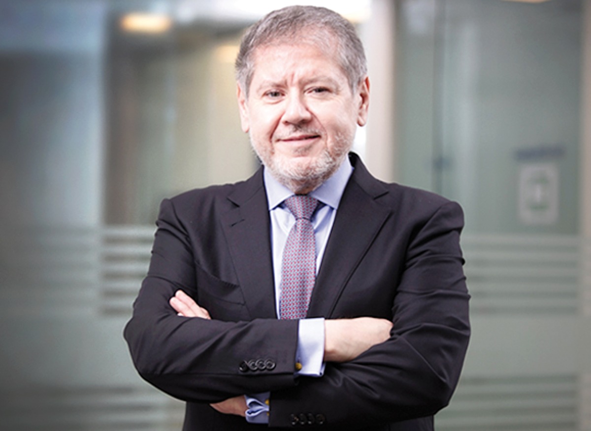 80% of Qatar’s CEOs predict growth in their organisations | The ...