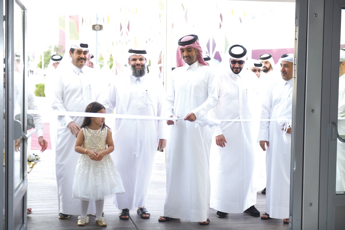 Ministry of Social Development and Family inaugurates Fourth Civil ...
