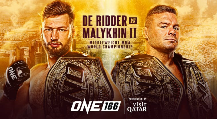 ONE Championship announces details on global broadcast, related ...