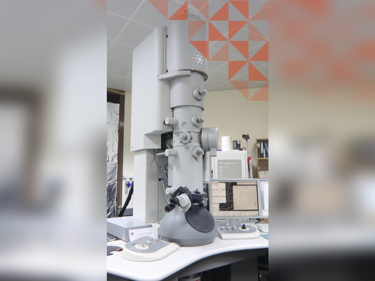 QU’s CLU to host international workshop on electron microscopy | The Peninsula Qatar