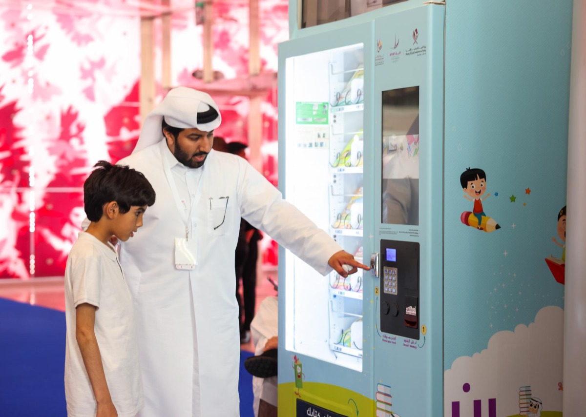 AMAN center offers children’s book at nominal prices at DIBF | The ...
