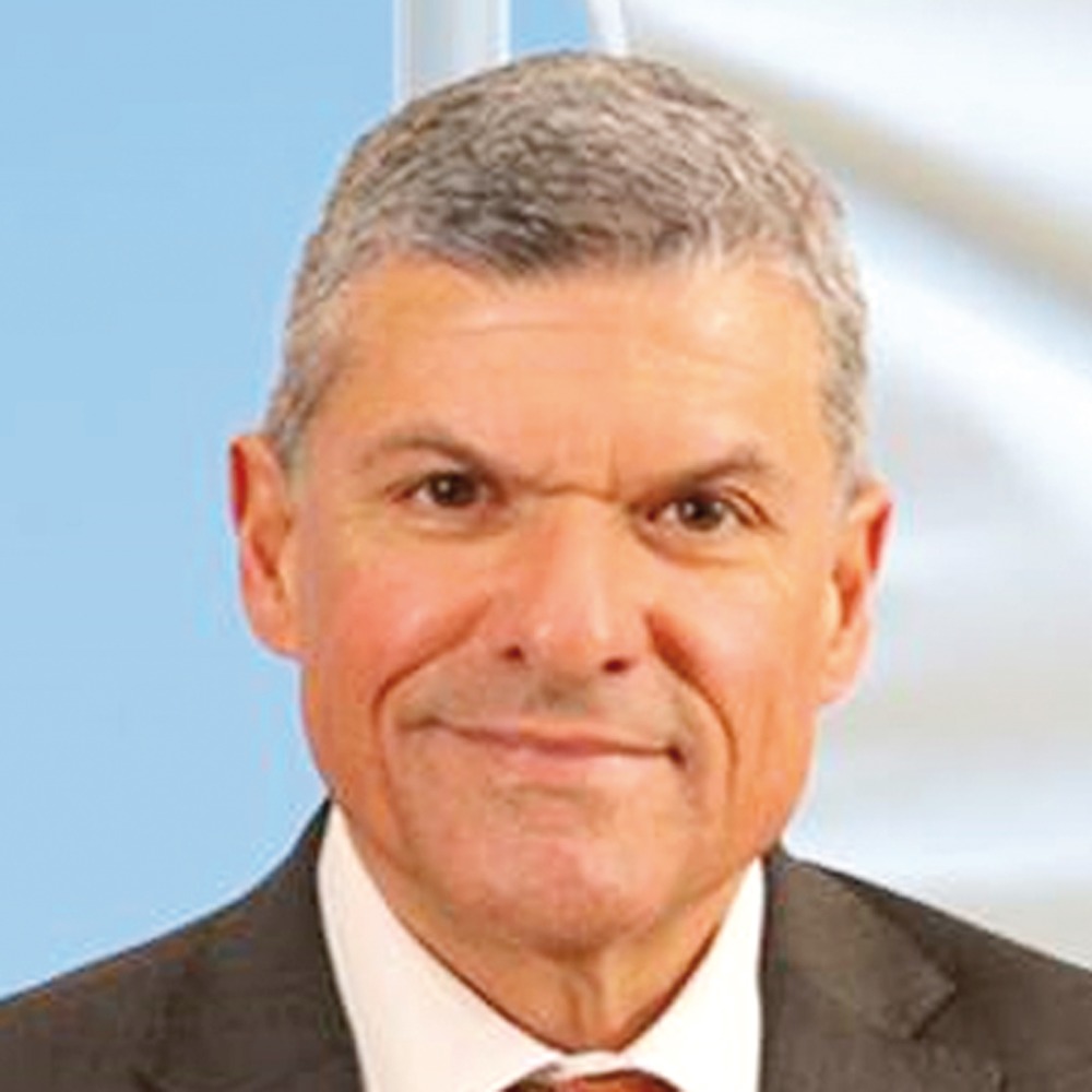 Qatar, Cyprus trade reaches €49.2m in 2023 | The Peninsula Qatar