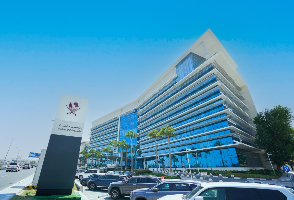 MoPH shuts private medical complex in Qatar over unlicensed nursing ...