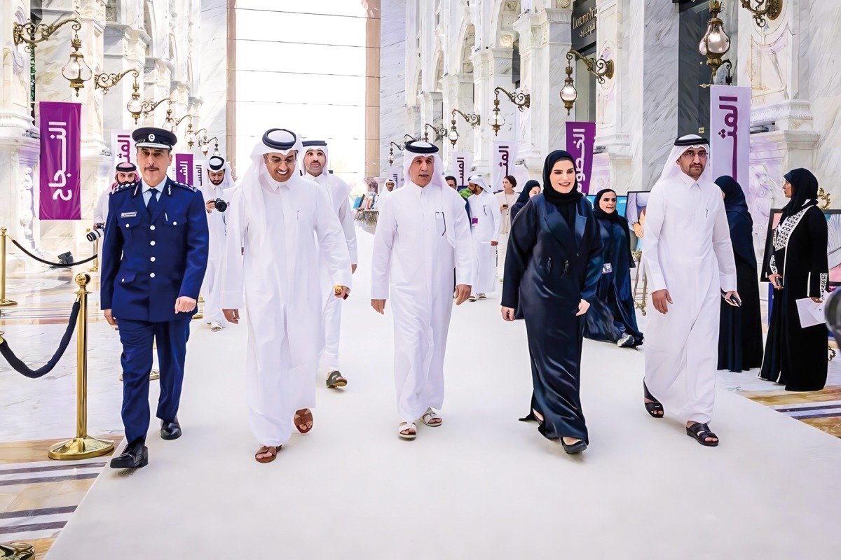 MSDF, Dreama celebrate achievements, excellence of centre’s children ...