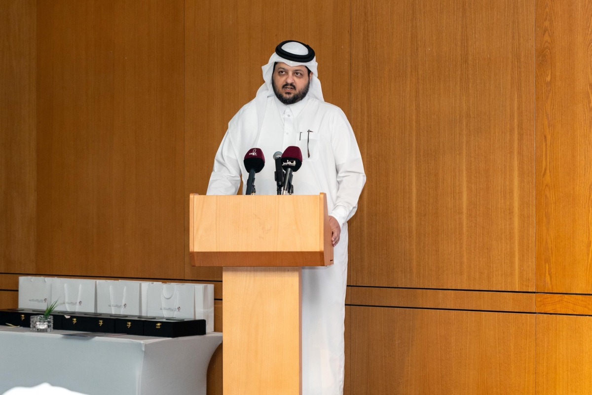 Ministry of Environment and Climate Change celebrates World Ozone Day ...