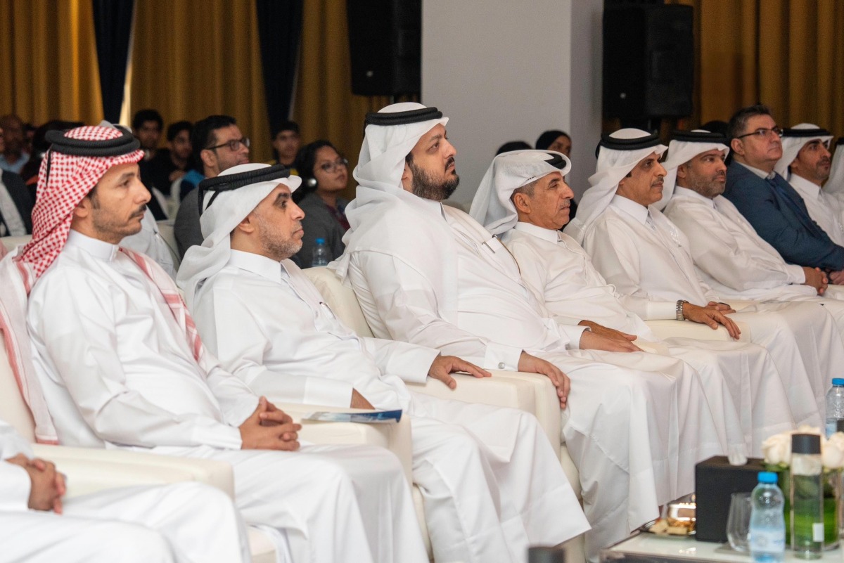 Ministry of Environment and Climate Change celebrates World Ozone Day ...