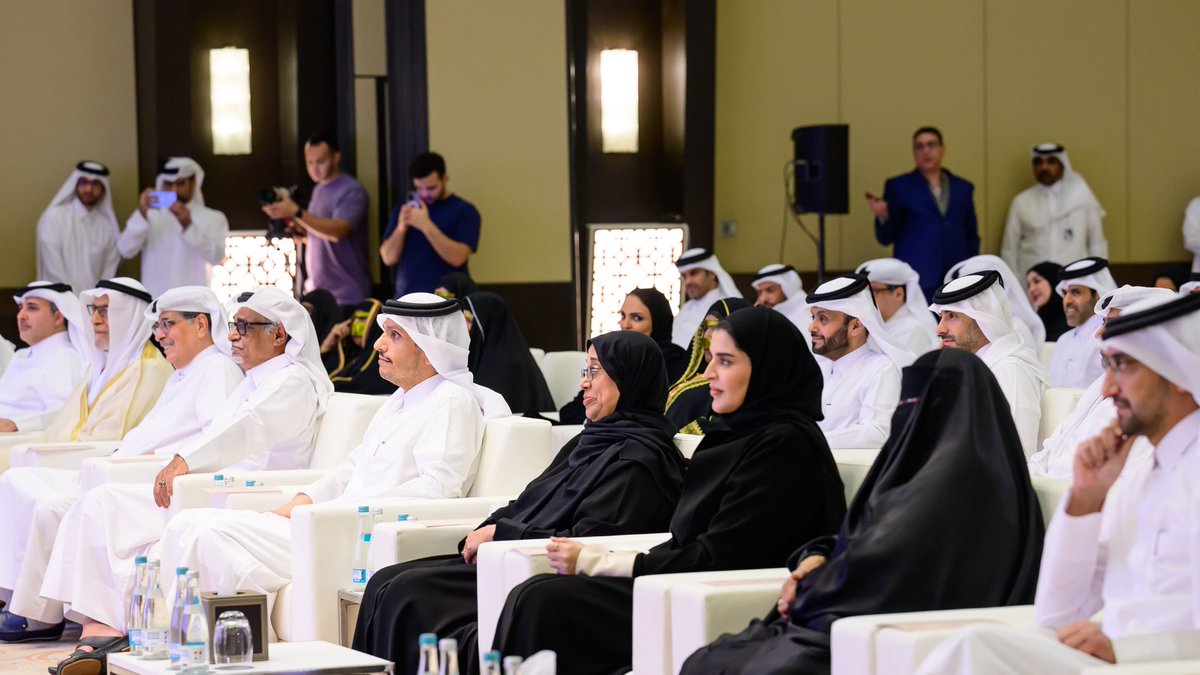 Center for Empowerment and Care of the Elderly holds forum for its ...
