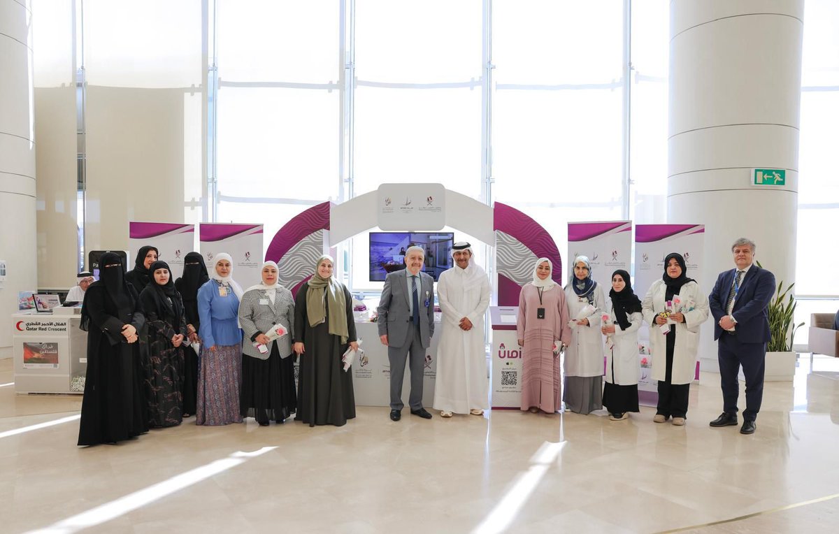 AMAN Center concludes awareness campaign on protection and social ...