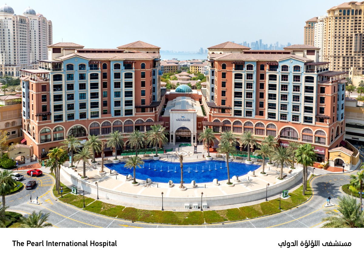 United Development Company announces Q3 2024 financial results | The ...