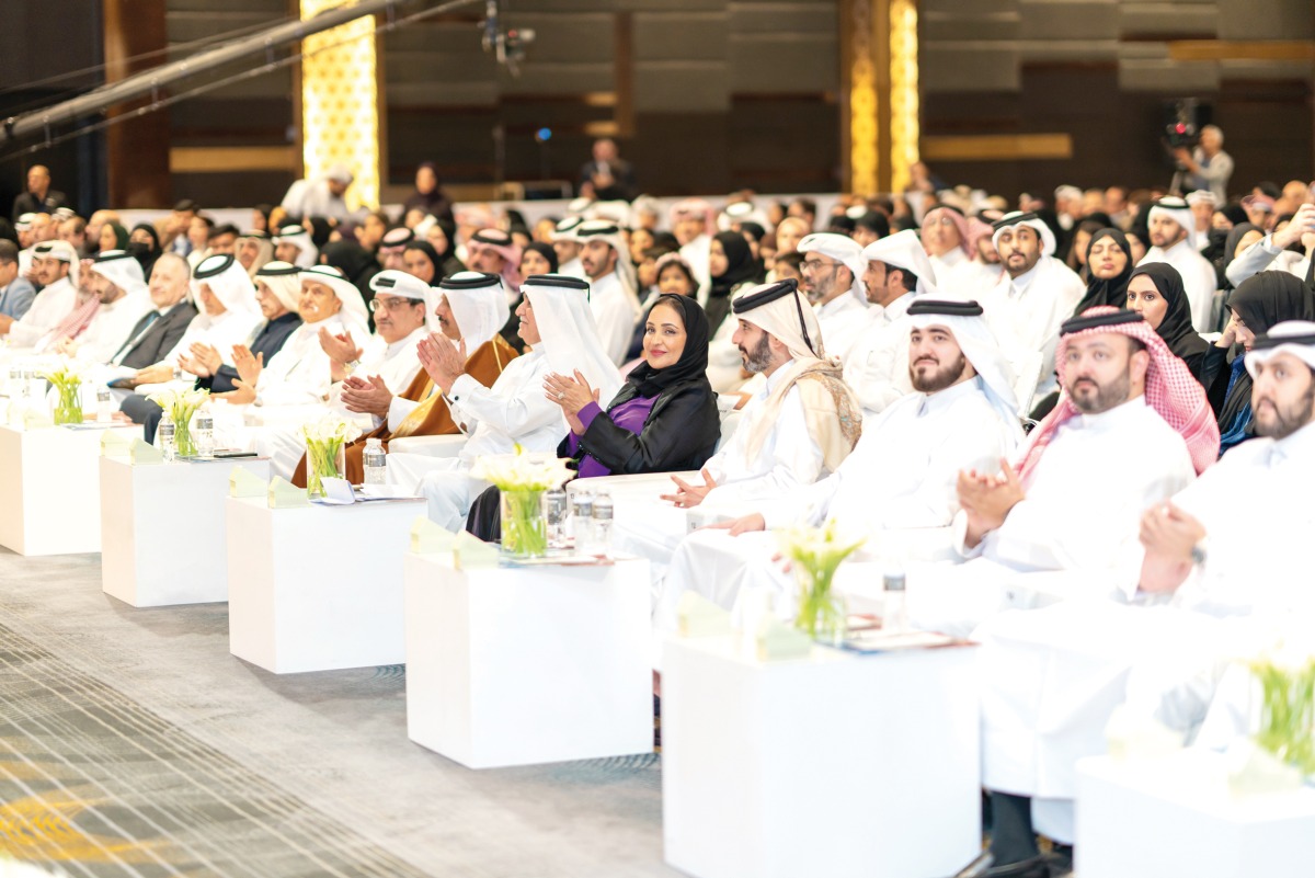 AFG College with the University of Aberdeen celebrates graduates | The ...