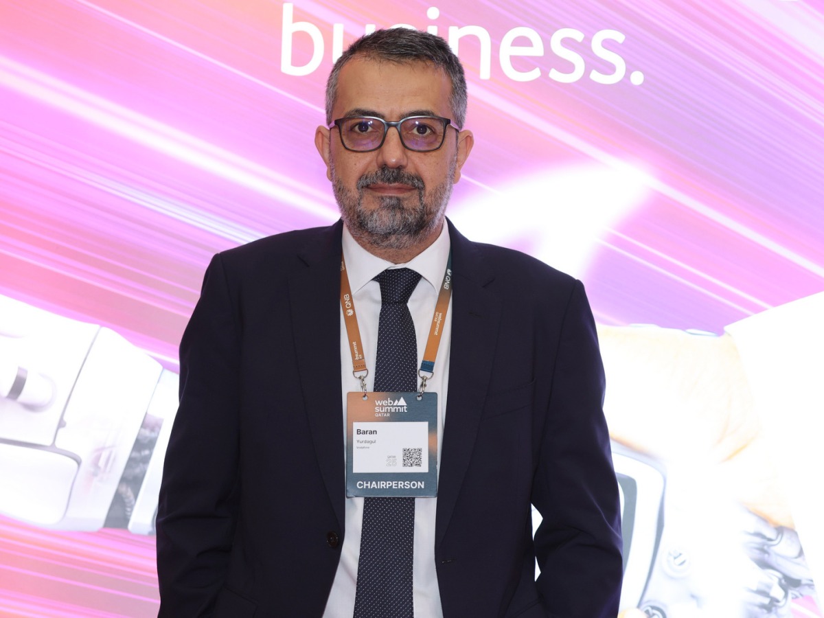 Qatar well-positioned for ICT market investments | The Peninsula Qatar