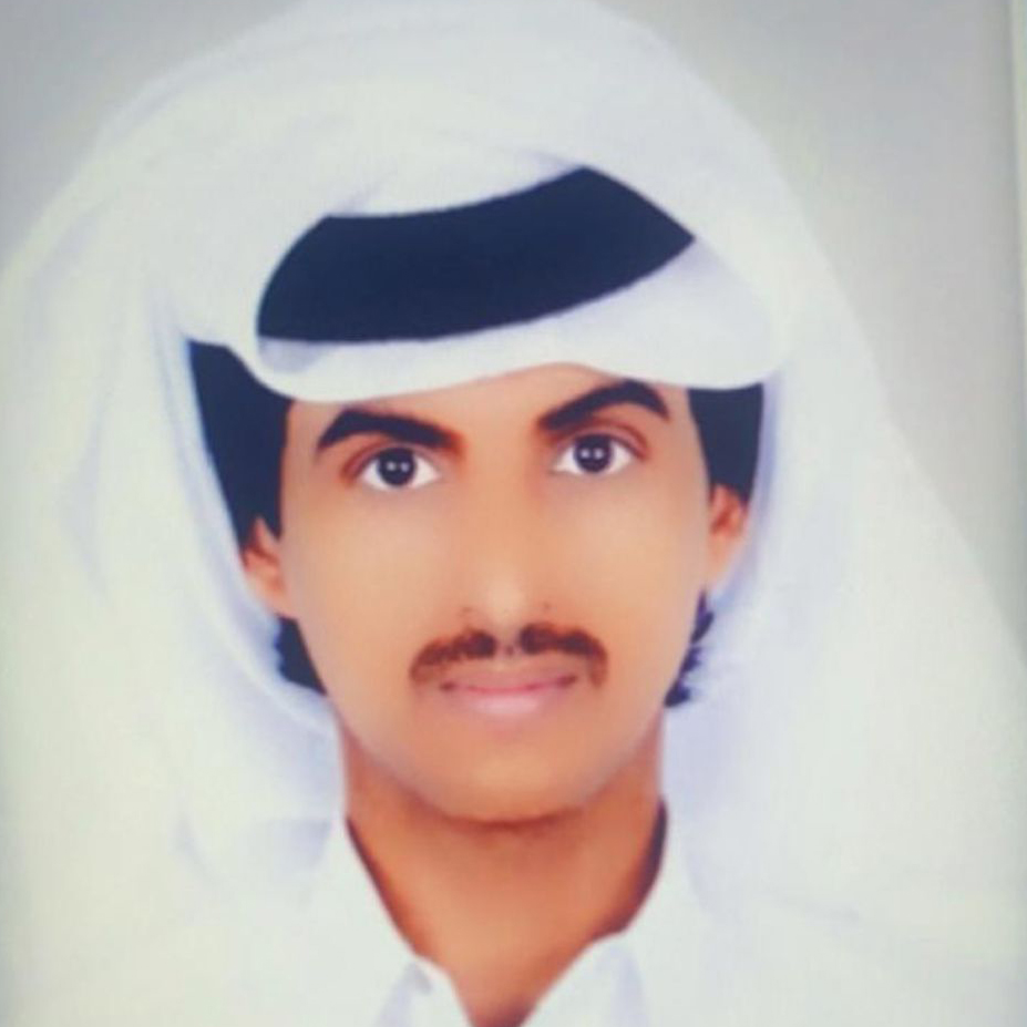 Tourism in Qatar: A journey of modern luxury and timeless heritage ...