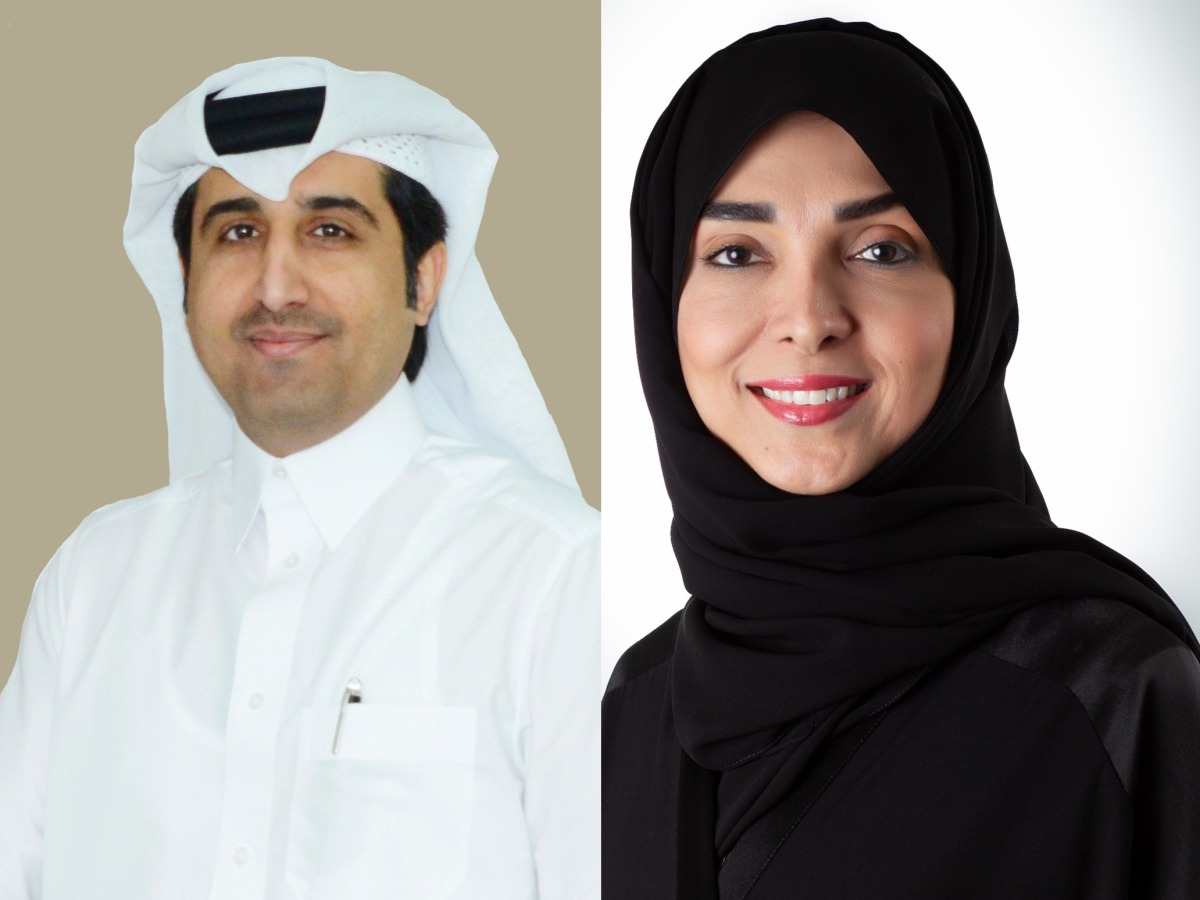 Doha to host 7th GCC Businesswomen Forum in November | The Peninsula Qatar