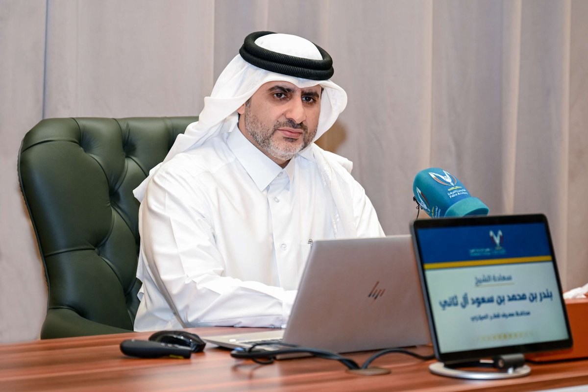 QCB Governor delivers lecture at Police Academy's Security Command, Staff Program | The ...