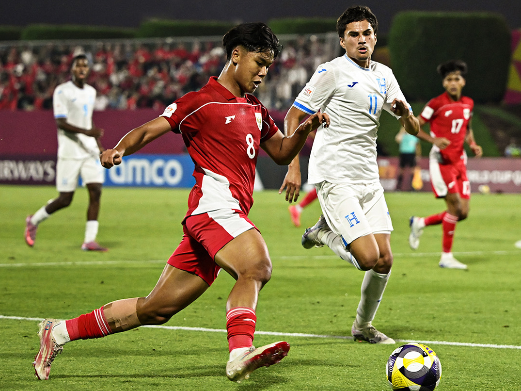 Germany, England and Colombia reach Round of 32 | The Peninsula Qatar