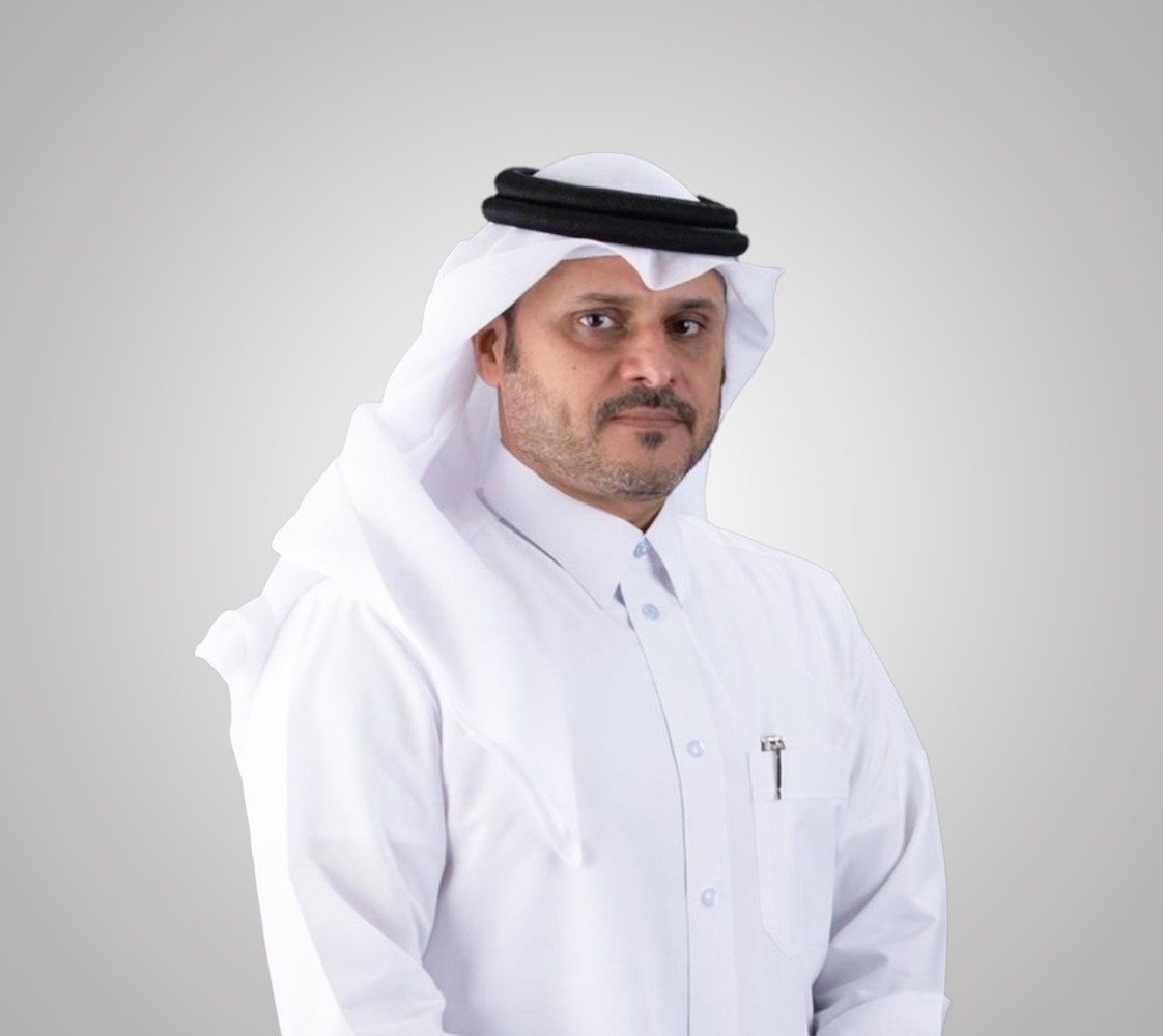 HEC Paris, Doha alumni driving national progress | The Peninsula Qatar