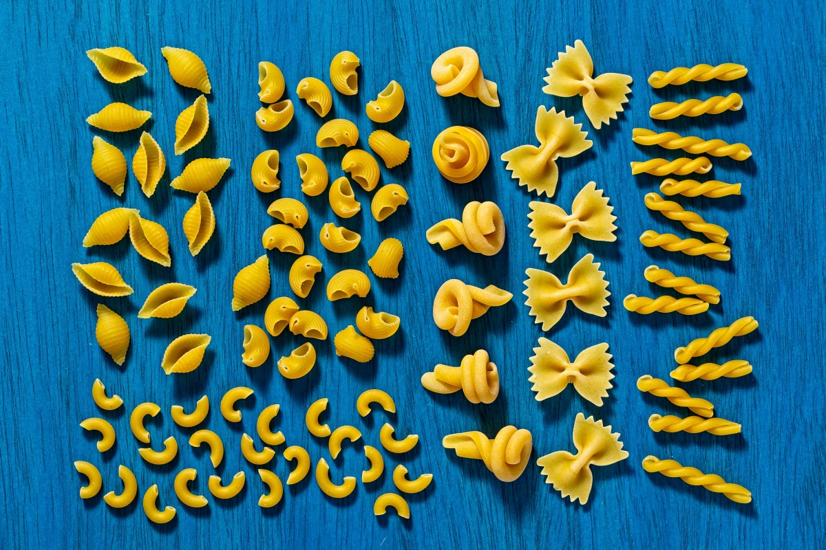 Make a no-recipe soup with whatever you have on hand | The Peninsula Qatar