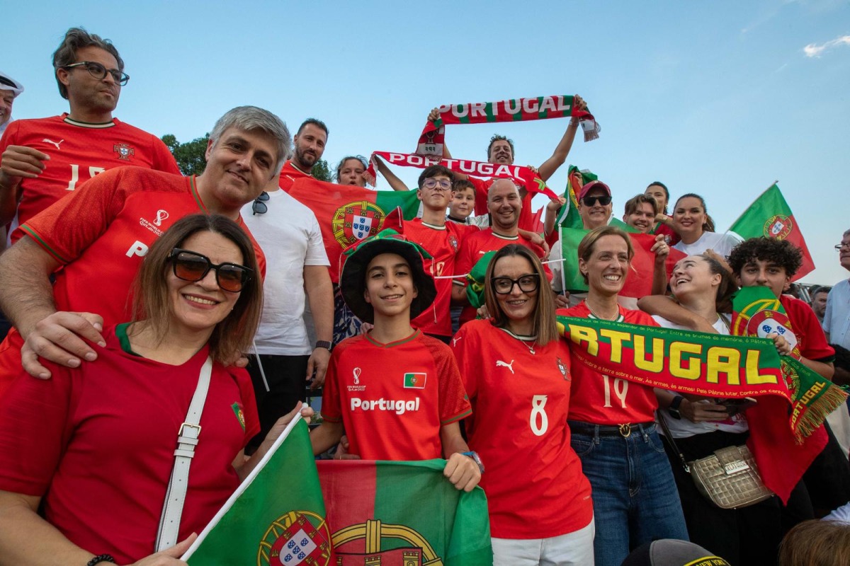 FIFA U-17 World Cup Qatar 2025 sets records, group stage concludes ...